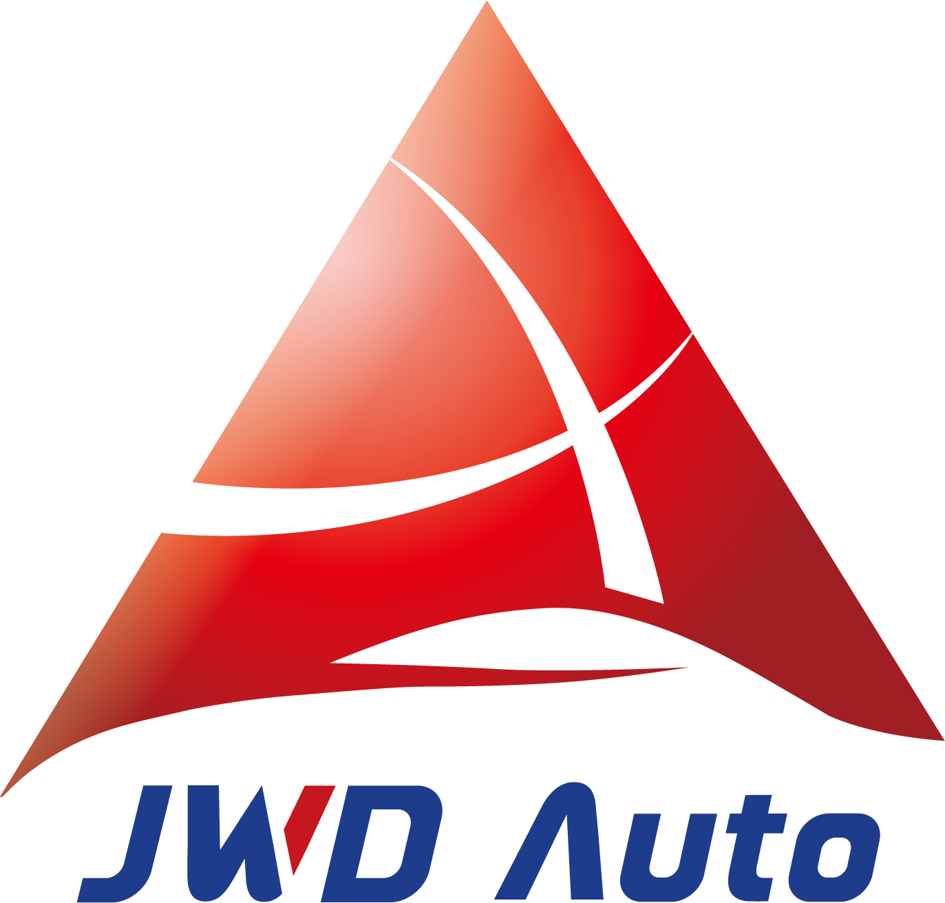 南京经纬达汽车科技有限公司